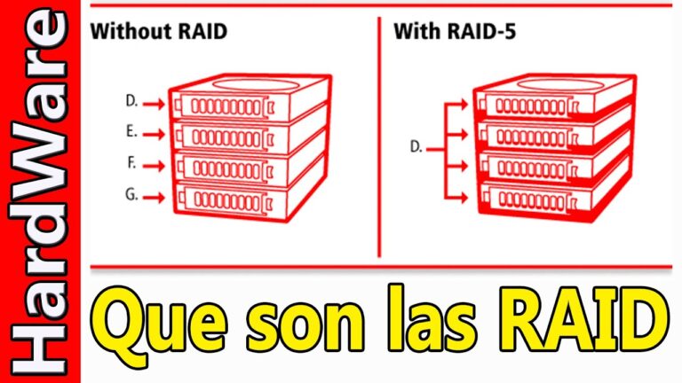 Qué Significa Raid