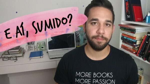 Qué Significa Sumido