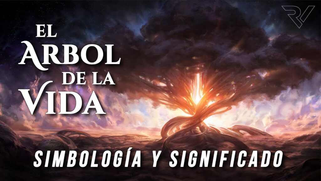 Qué Significa Tree