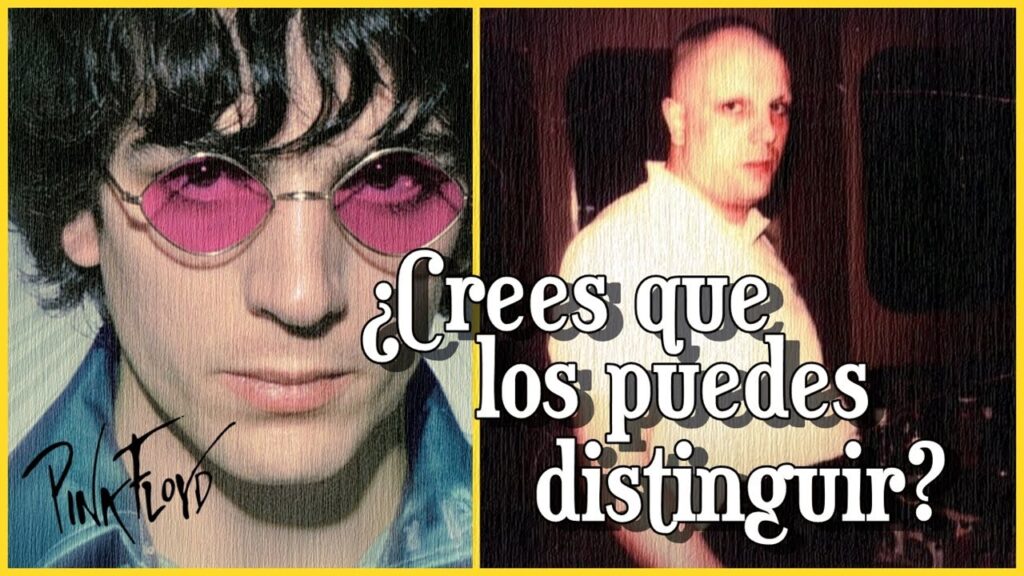 Qué Significa Wish You Were Here