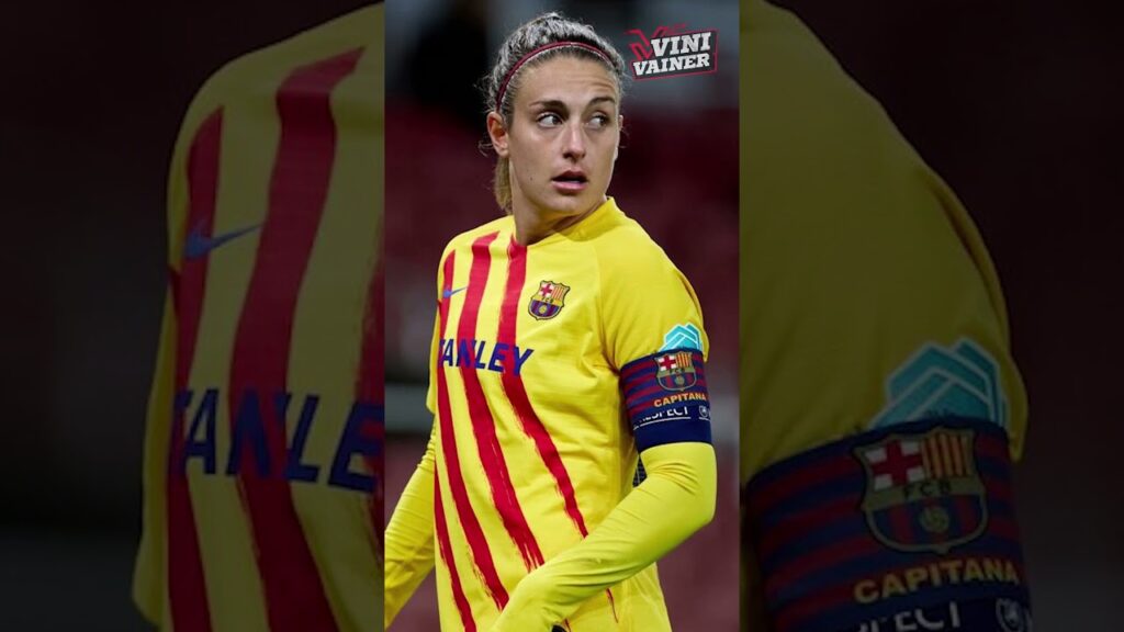 Qué significa "Visca el Barça