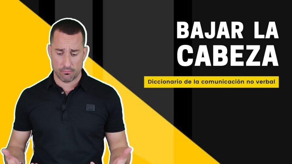 Qué significa andar de cabeza