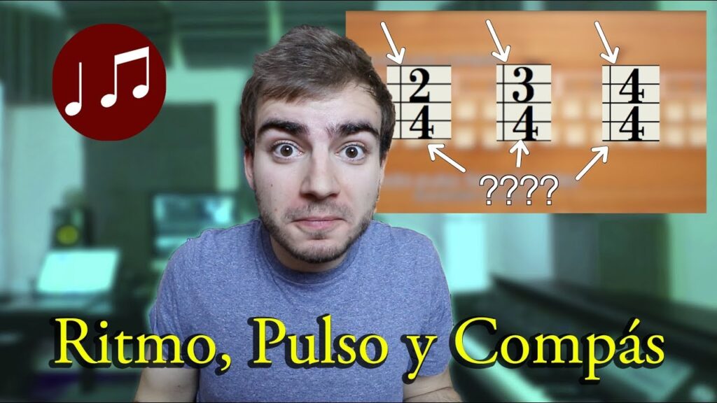 Qué significa compás