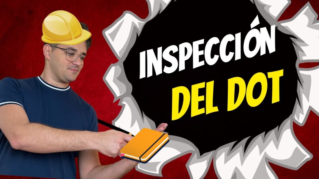 Qué significa dot