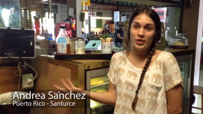 Qué significa picha