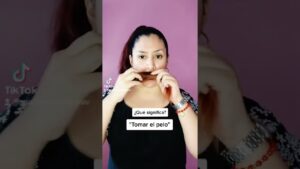 Qué significa tomar el pelo